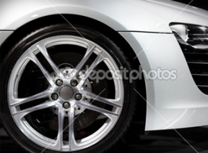 Gallery | Wheel Tech SA