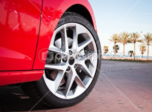 Gallery | Wheel Tech SA